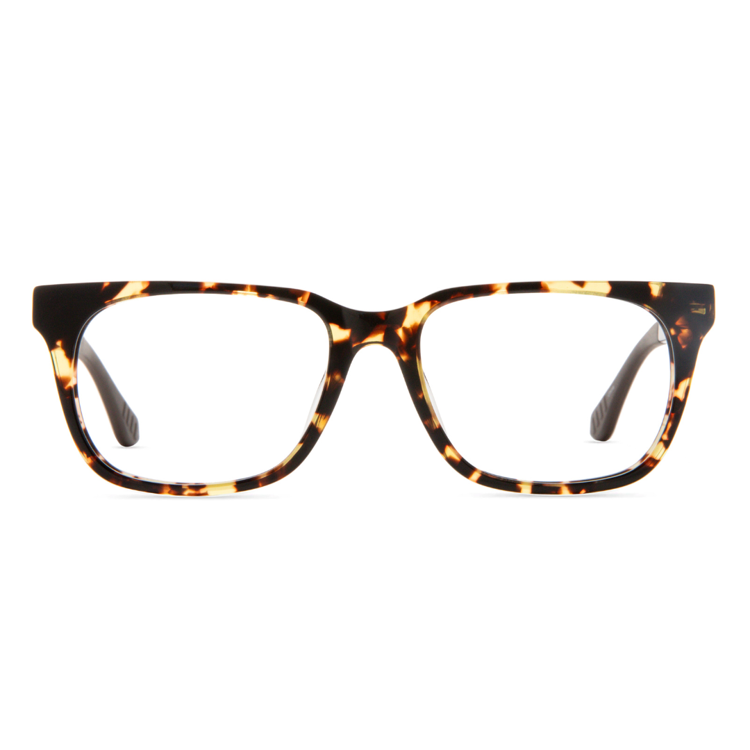 Girls Glasses - Cute Glasses for Girls - Jonas Paul Eyewear