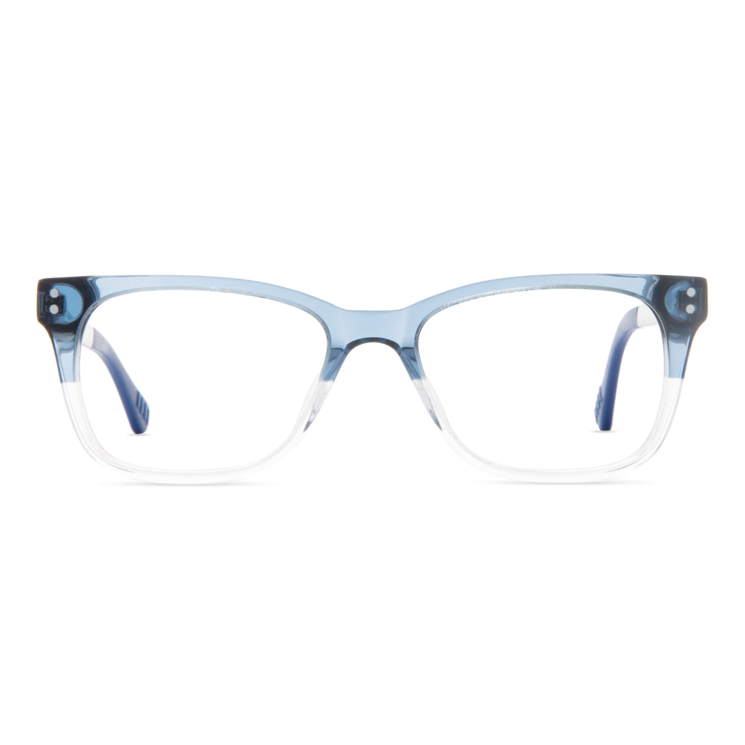 Boys Glasses - Cute Glasses for Boys - Jonas Paul Eyewear