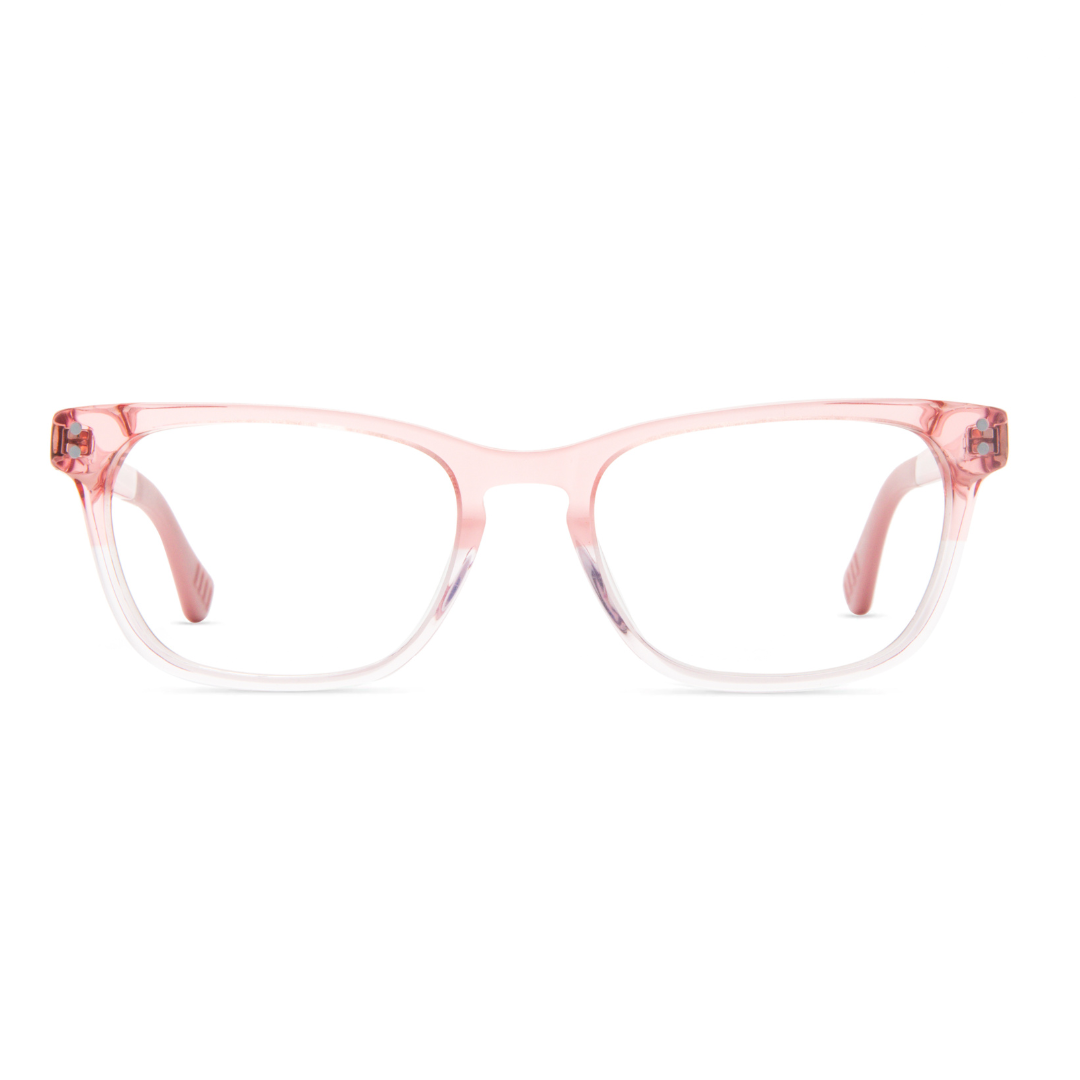 Girls Glasses - Cute Glasses for Girls - Jonas Paul Eyewear