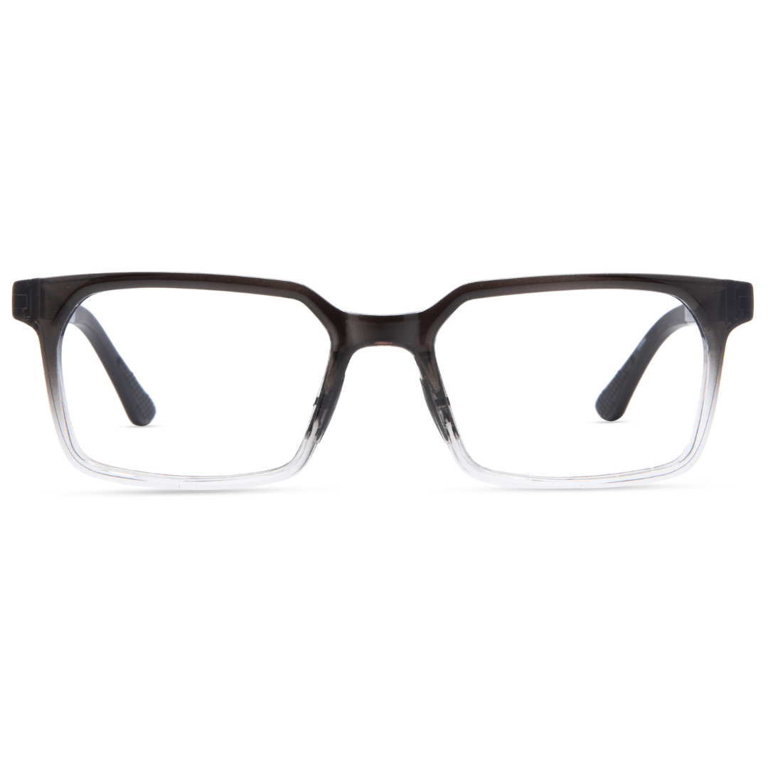 Boys Glasses - Cute Glasses for Boys - Jonas Paul Eyewear