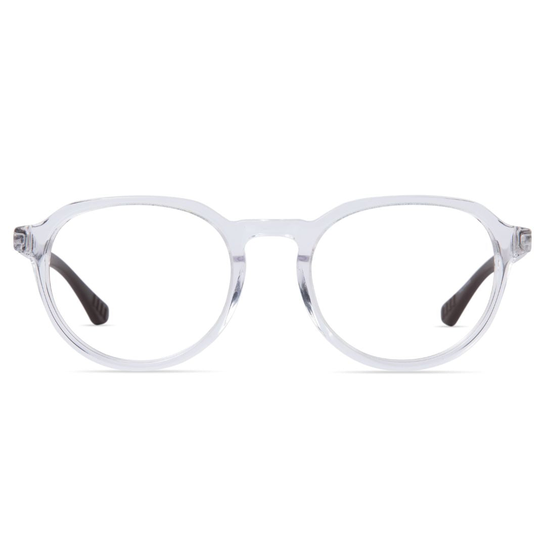 Boys Glasses - Cute Glasses for Boys - Jonas Paul Eyewear