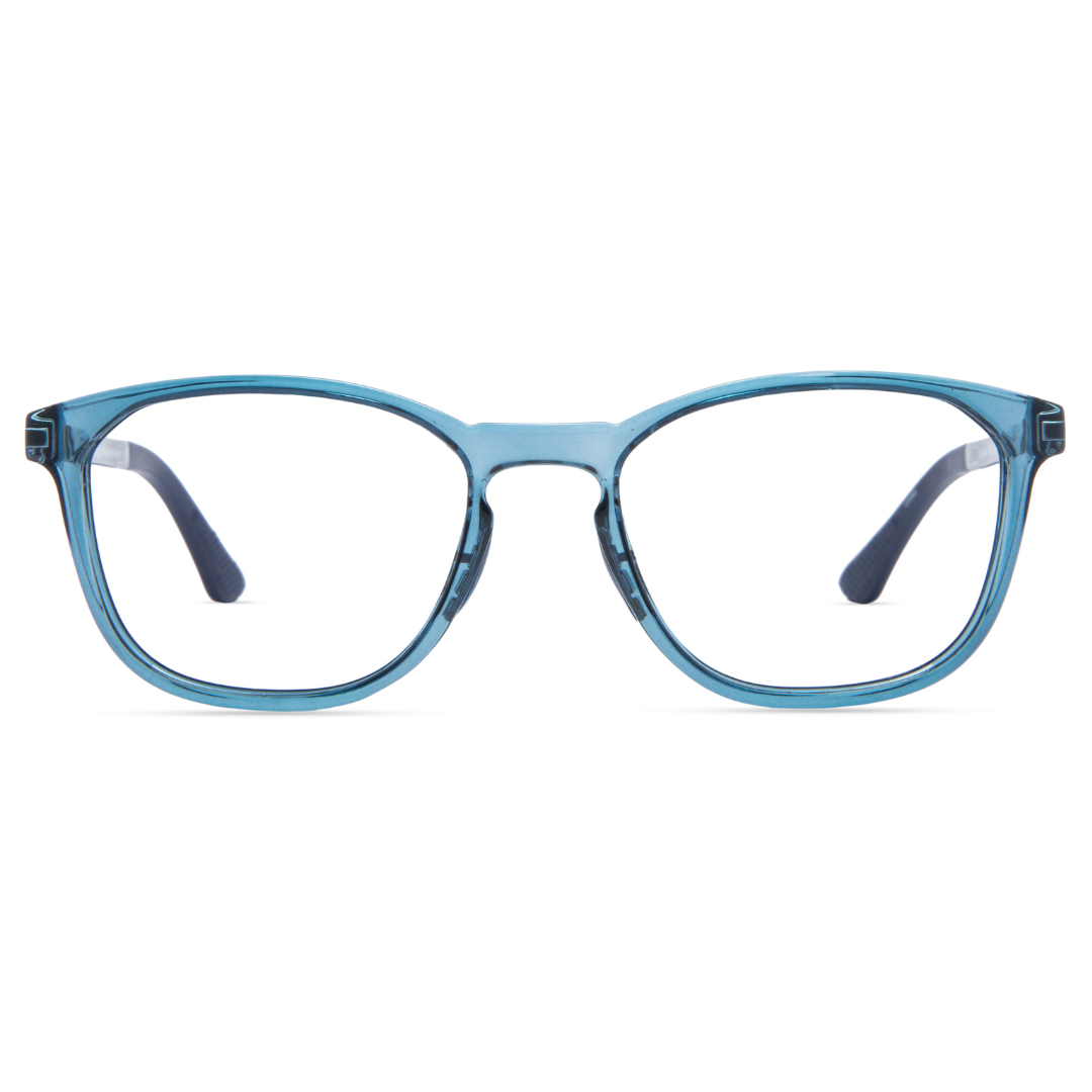 Boys Glasses - Cute Glasses for Boys - Jonas Paul Eyewear