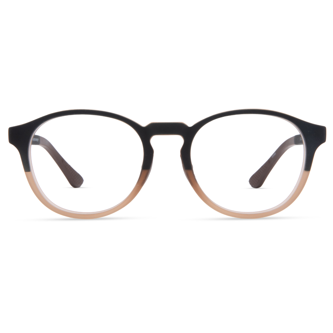 Boys Glasses - Cute Glasses for Boys - Jonas Paul Eyewear