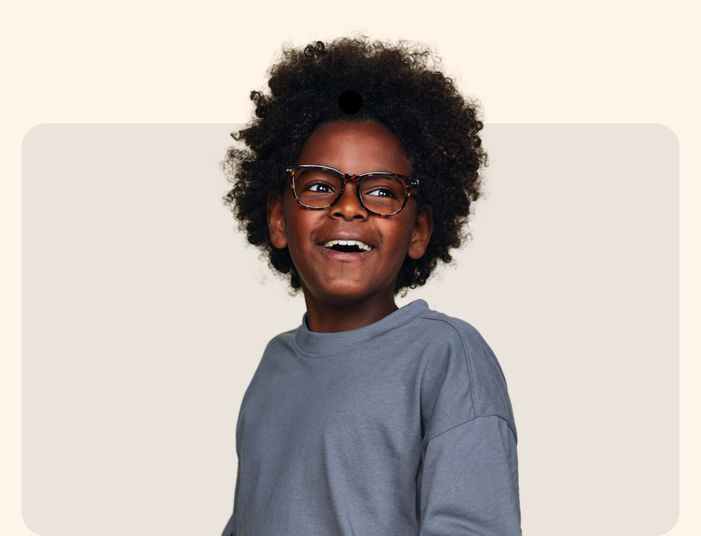 Jonas Paul Coupons and Discount Codes – Jonas Paul Eyewear