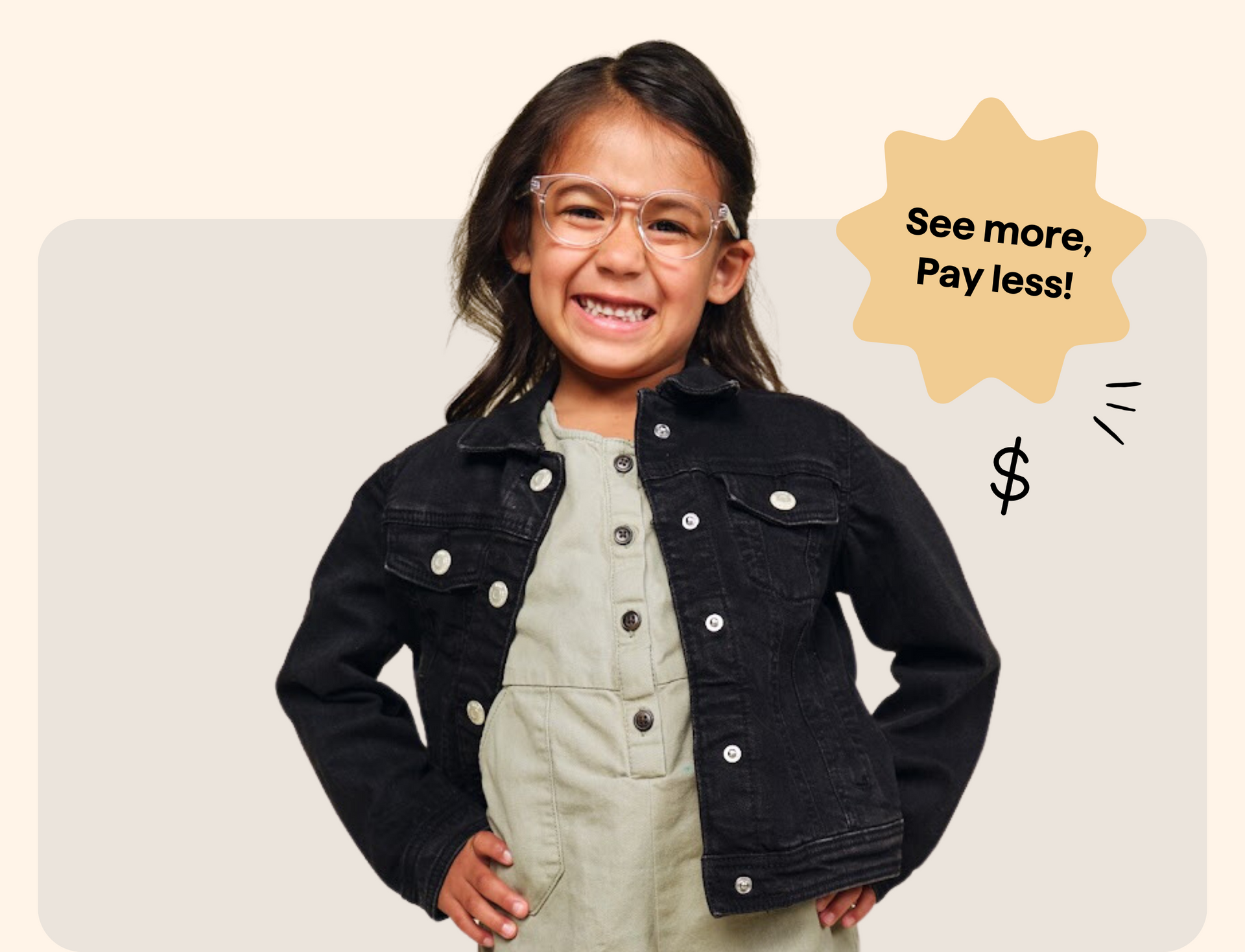 Jonas Paul Coupons and Discount Codes – Jonas Paul Eyewear