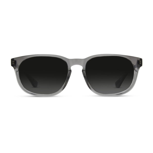 Ryan Boys Sunglasses - Cute Round Glasses - Jonas Paul Eyewear