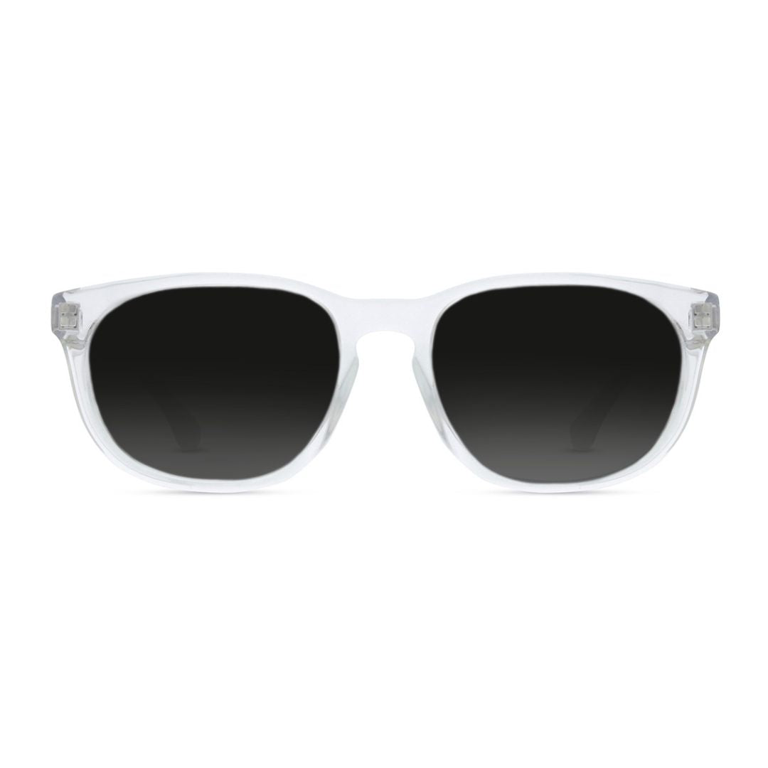 Ryan Boys Sunglasses - Cute Round Glasses - Jonas Paul Eyewear