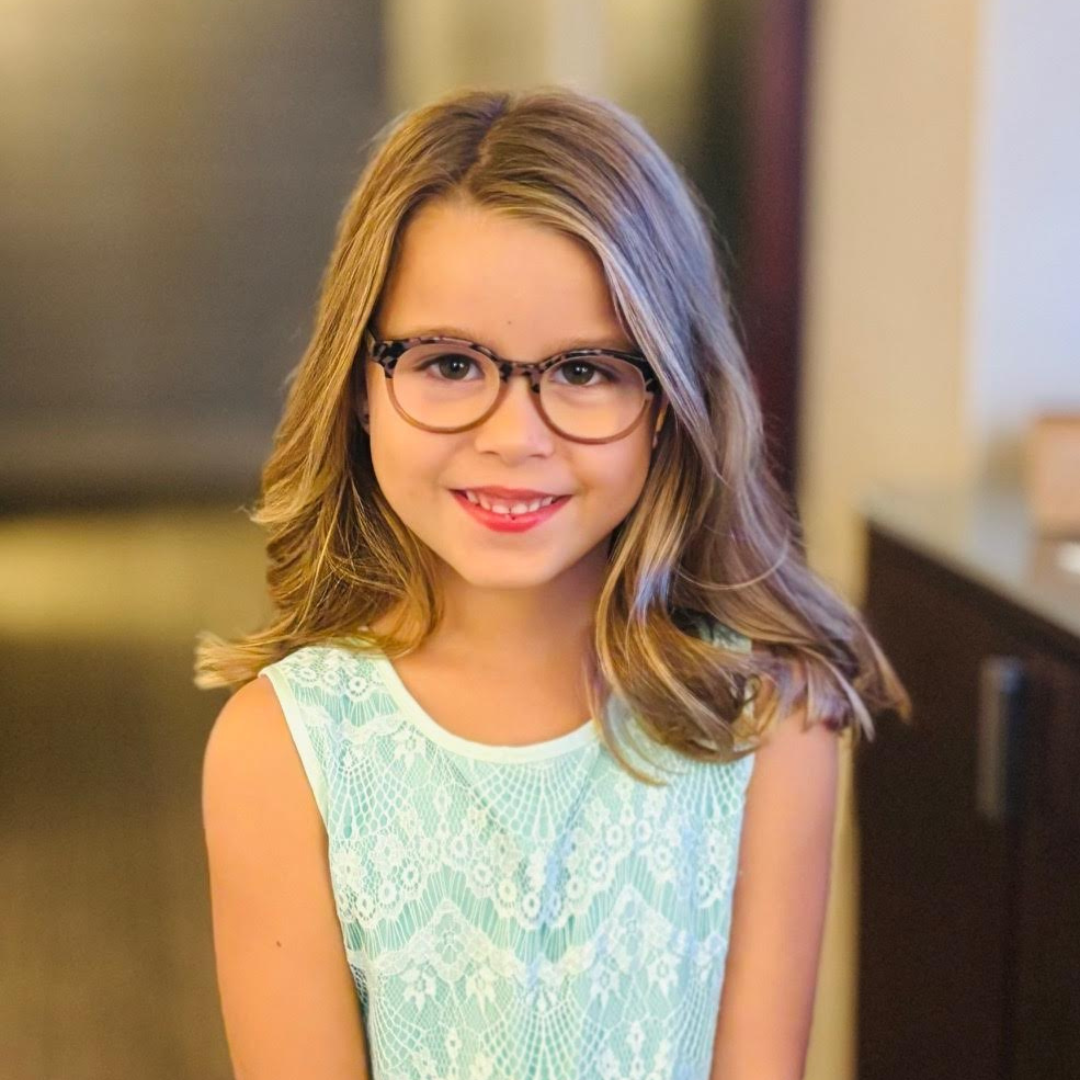 Tortoise Glasses | Jonas Paul Eyewear