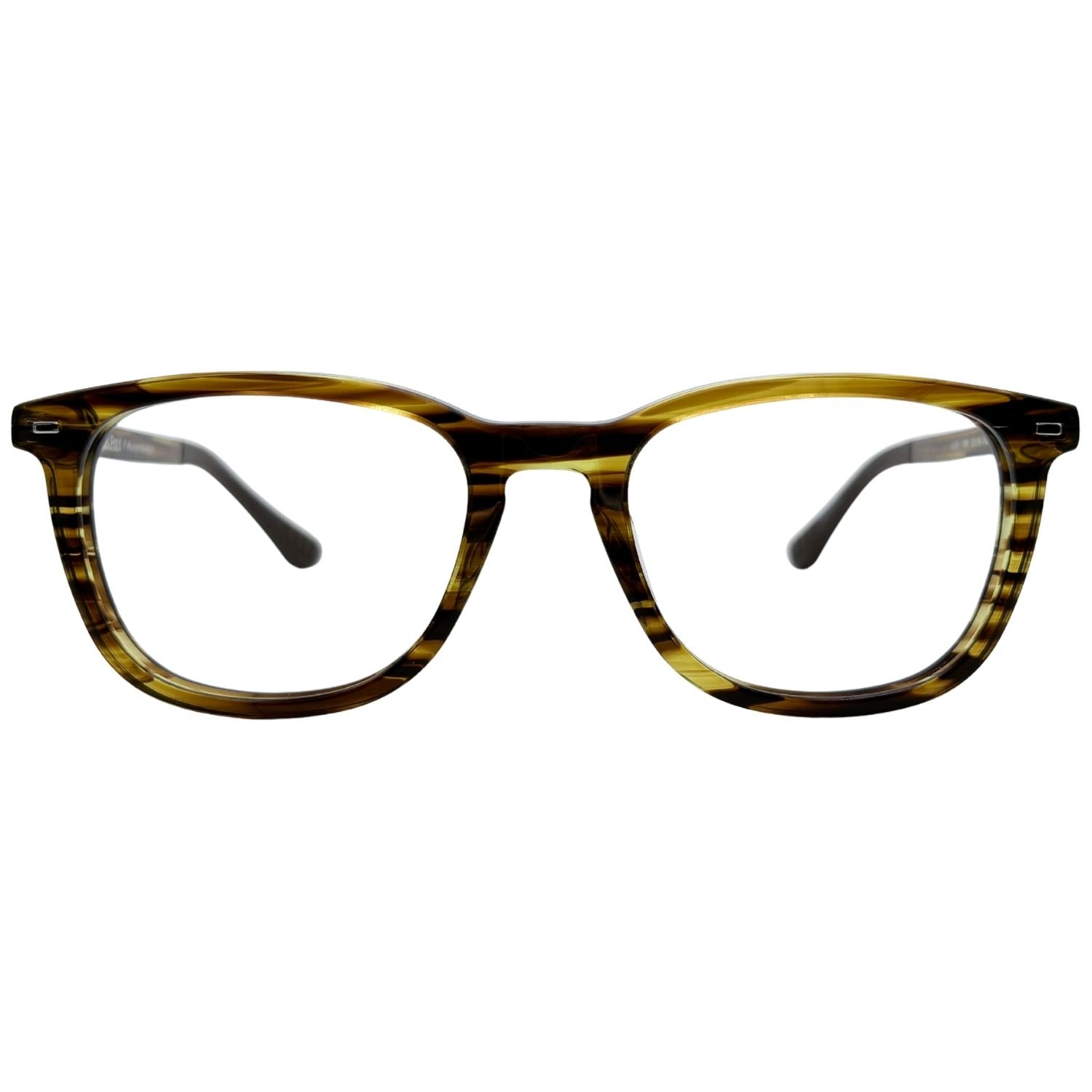 Boys Glasses - Cute Glasses for Boys - Jonas Paul Eyewear