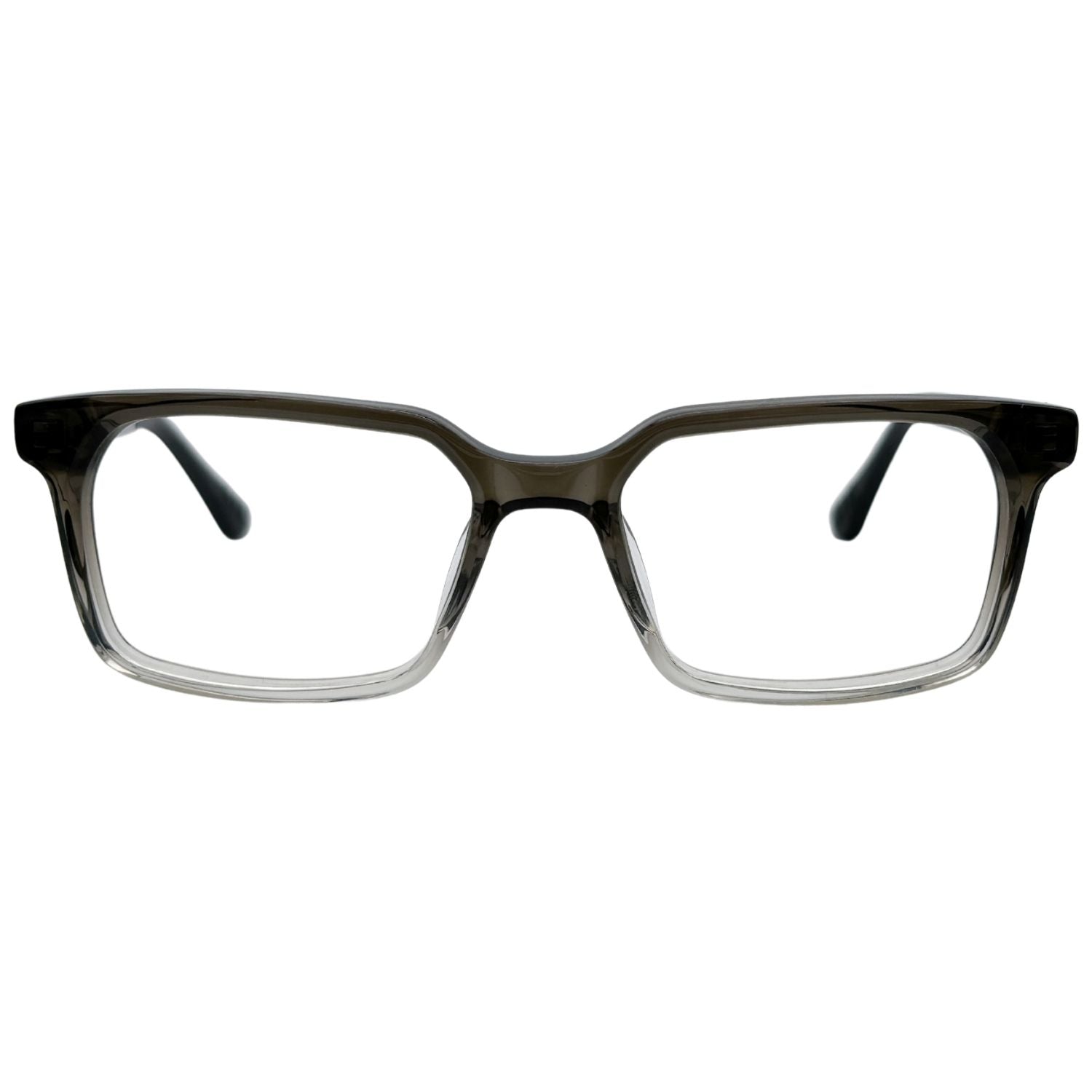 Boys Glasses - Cute Glasses for Boys - Jonas Paul Eyewear