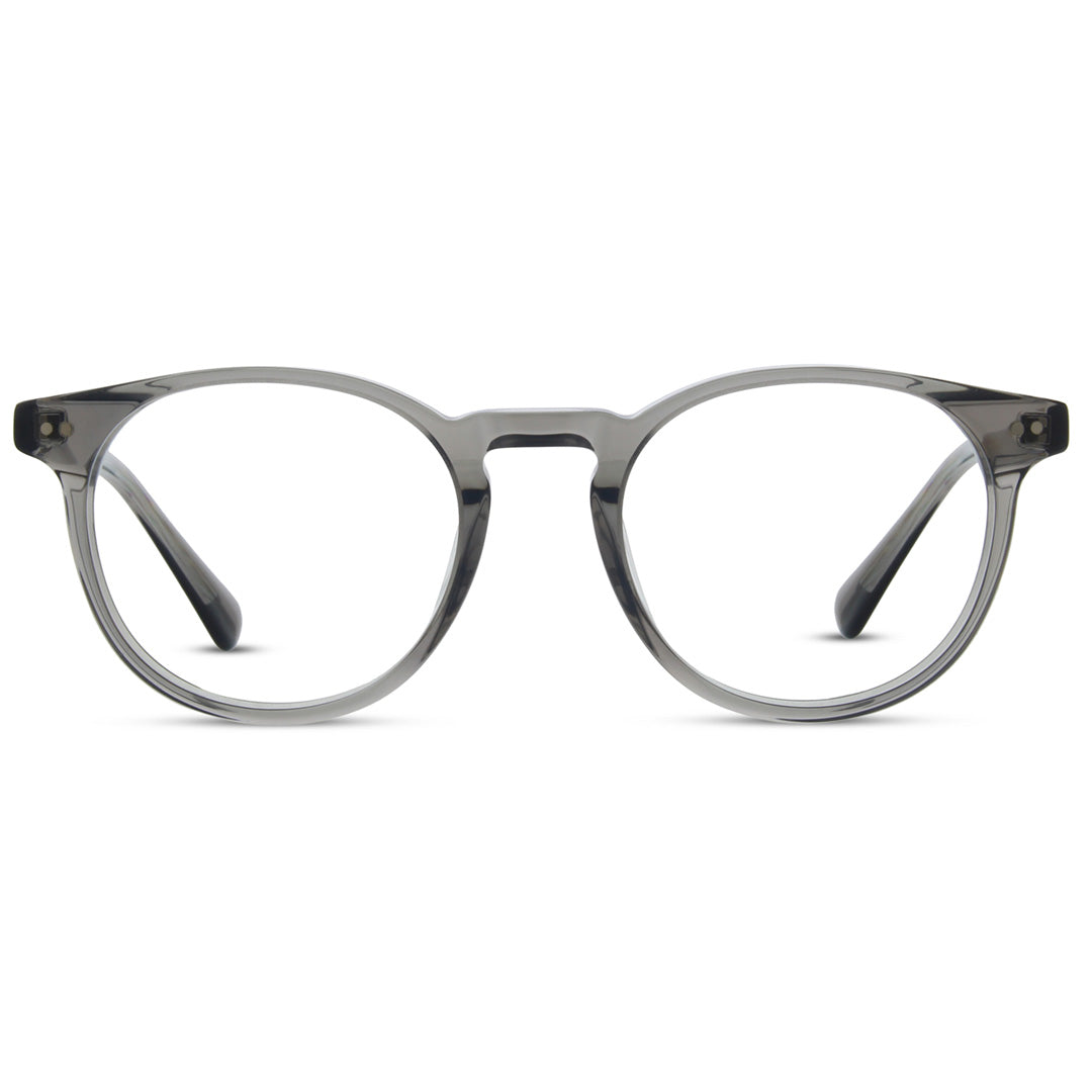 Charlie Kids Glasses - Cute Round Glasses - Jonas Paul Eyewear