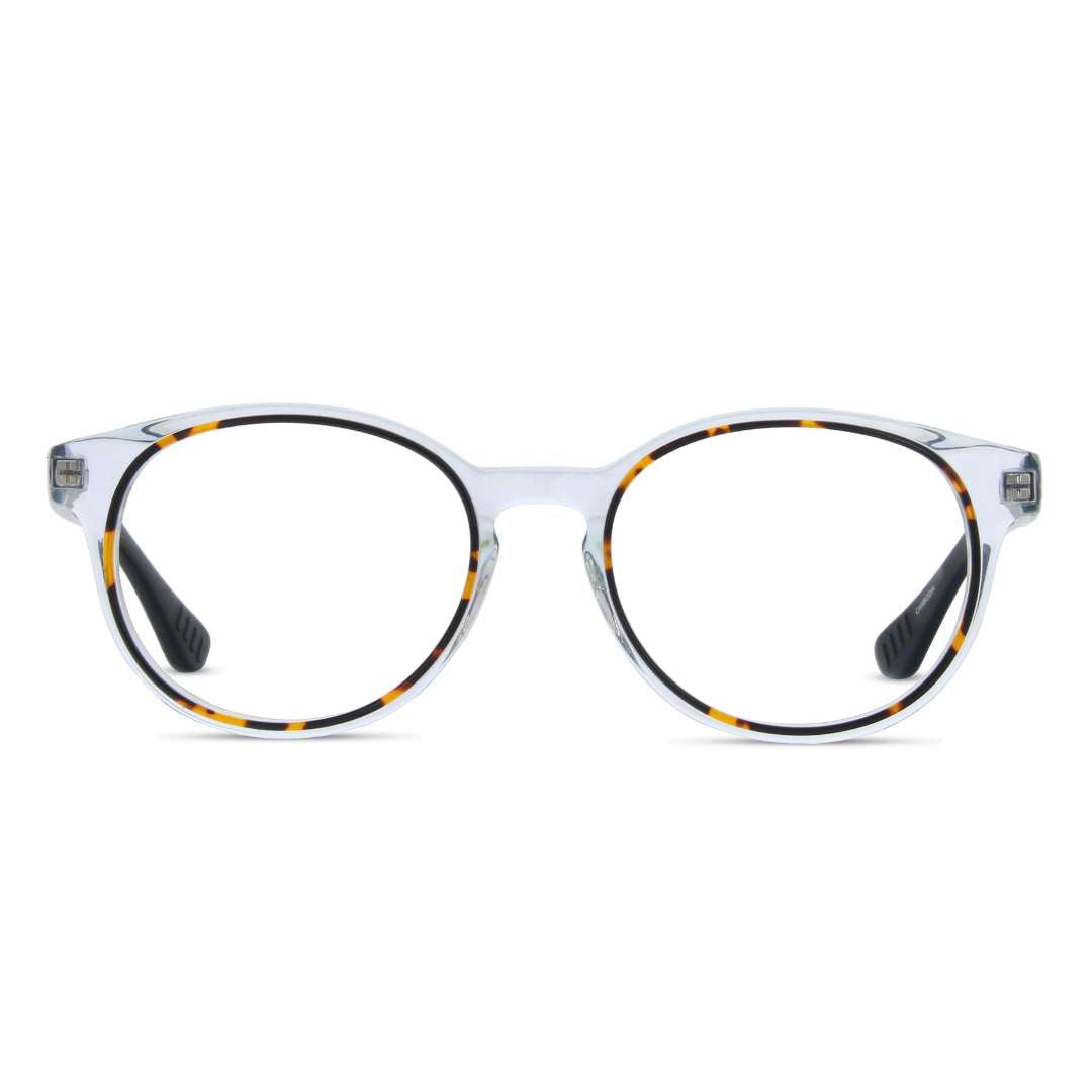 Boys Glasses - Cute Glasses for Boys - Jonas Paul Eyewear