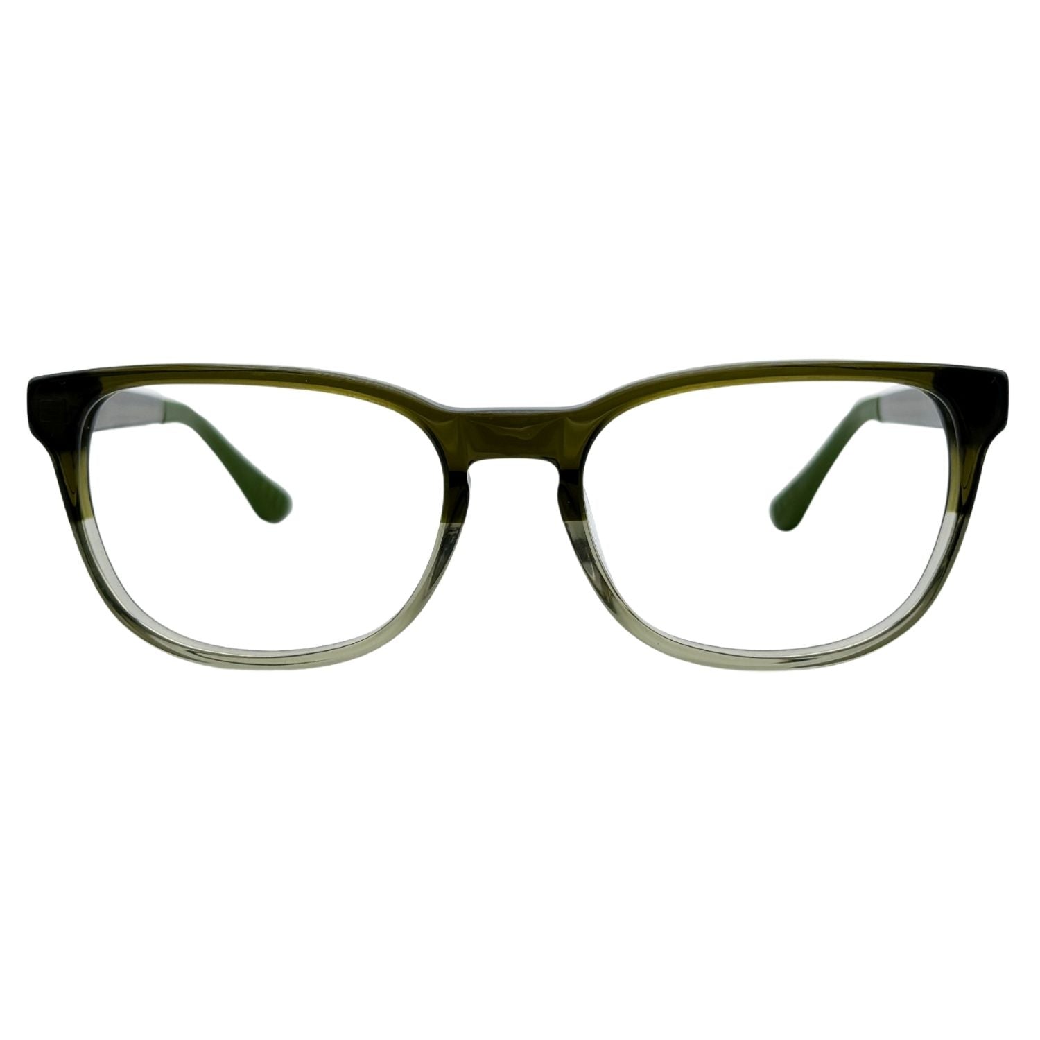 Boys Glasses - Cute Glasses for Boys - Jonas Paul Eyewear