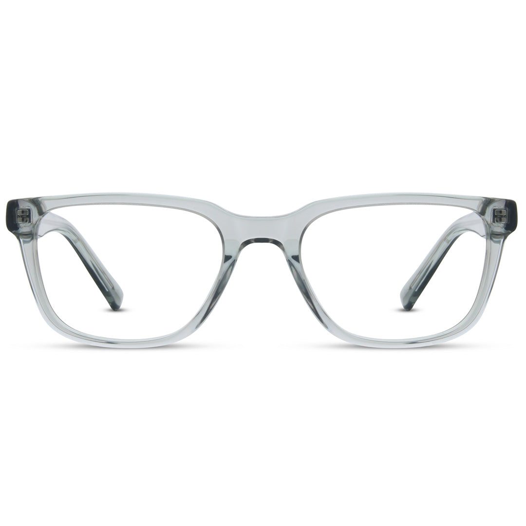 Boys Glasses - Cute Glasses for Boys - Jonas Paul Eyewear