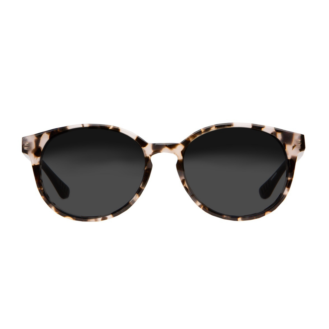 Paige - Round Sunglasses Frames For Girls | Jonas Paul Eyewear