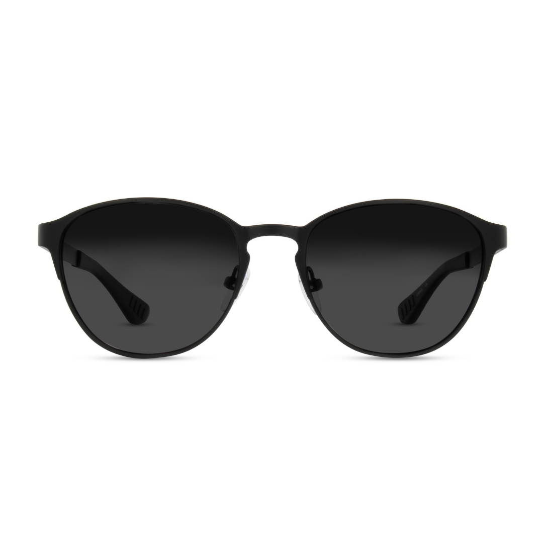 Sophie - Cute Round Sunglasses For Girls | Jonas Paul Eyewear