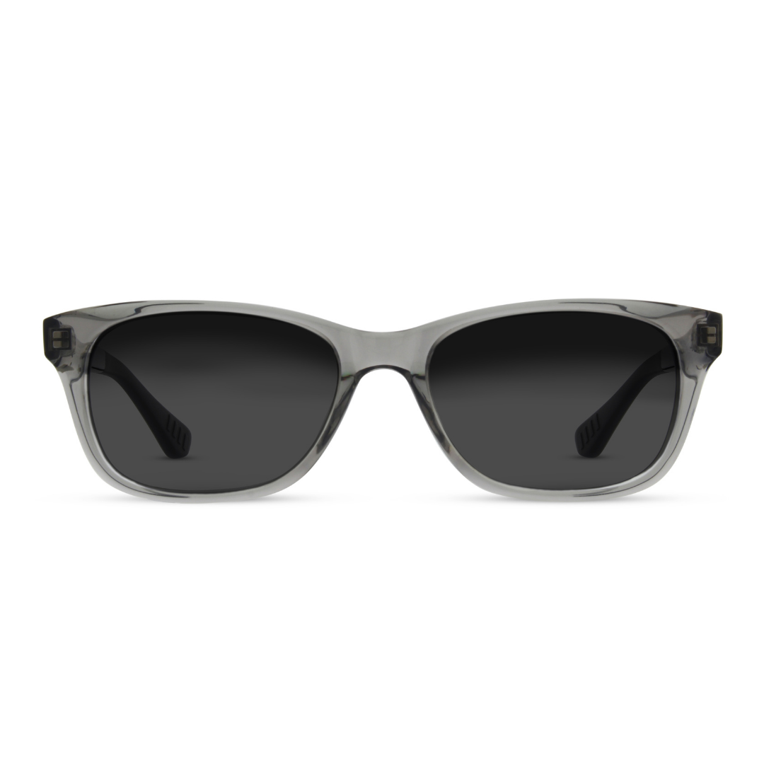 Miles Boy Sunglasses - Cute Rectangle Glasses - Jonas Paul Eyewear