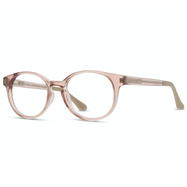 Paige - Round Glasses Frames For Girls | Jonas Paul Eyewear