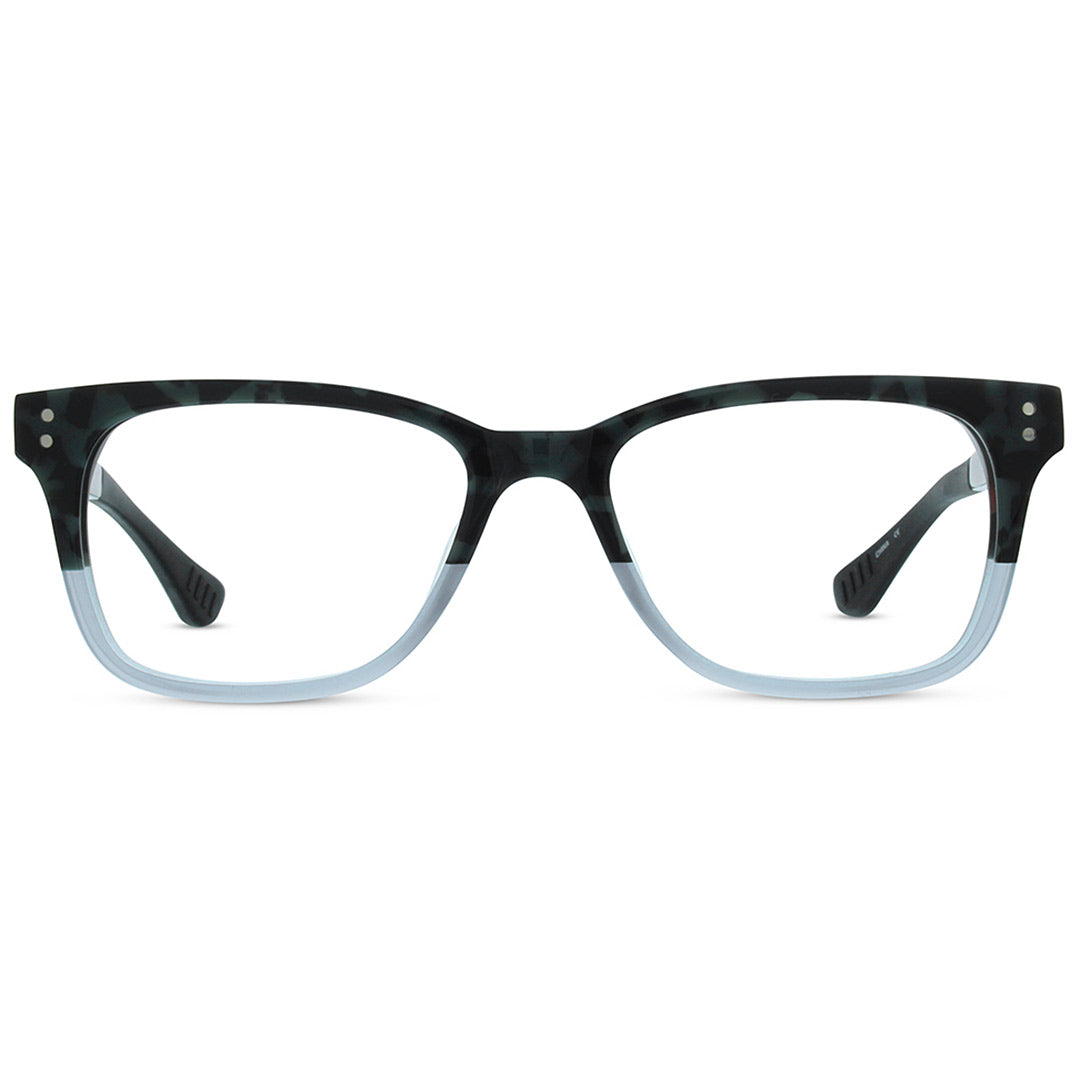 Teen Boy Glasses - Trendy Glasses for Teenage Boy - Jonas Paul Eyewear
