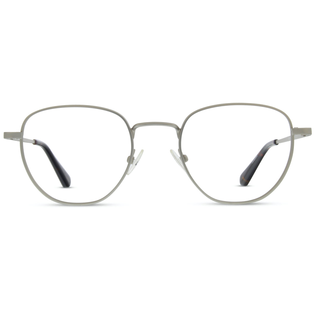 Boys Glasses - Cute Glasses for Boys - Jonas Paul Eyewear