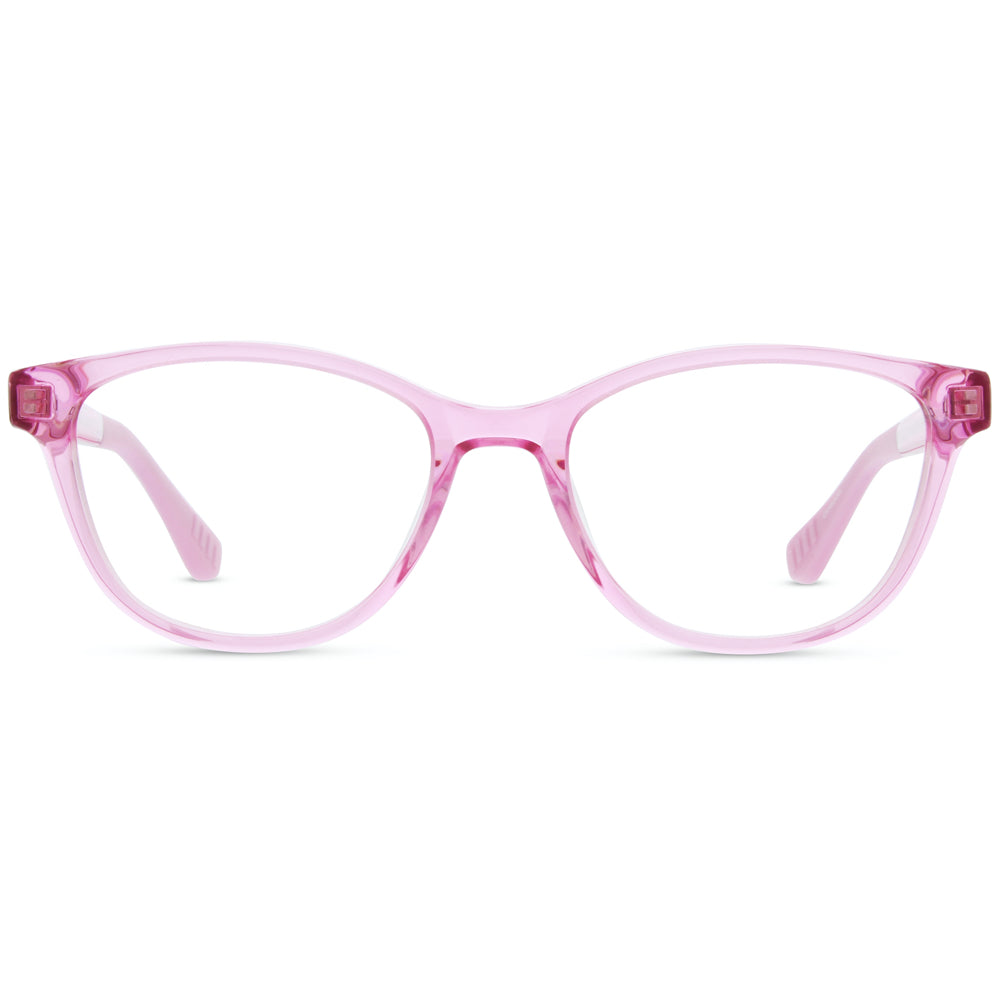 Boys Glasses - Cute Glasses for Boys - Jonas Paul Eyewear