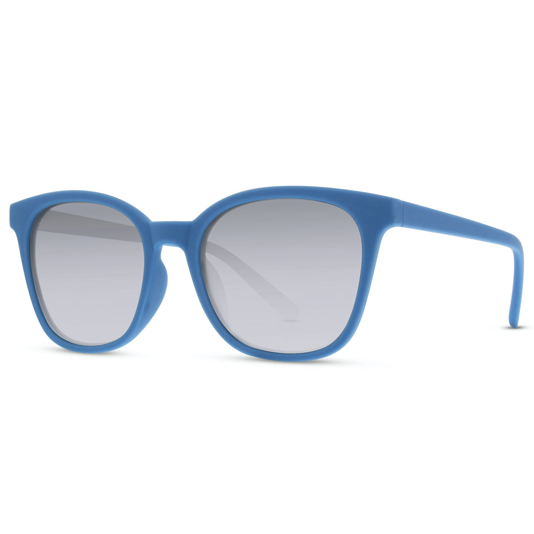 Max & Marley Kids Sunglasses - Wayfarer Sunglasses - Jonas Paul Eyewear