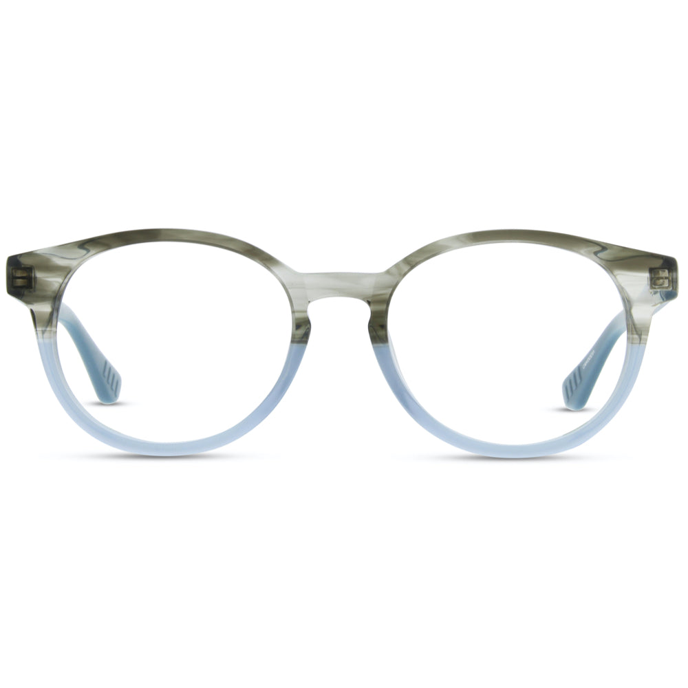 Paige - Round Glasses Frames For Girls | Jonas Paul Eyewear