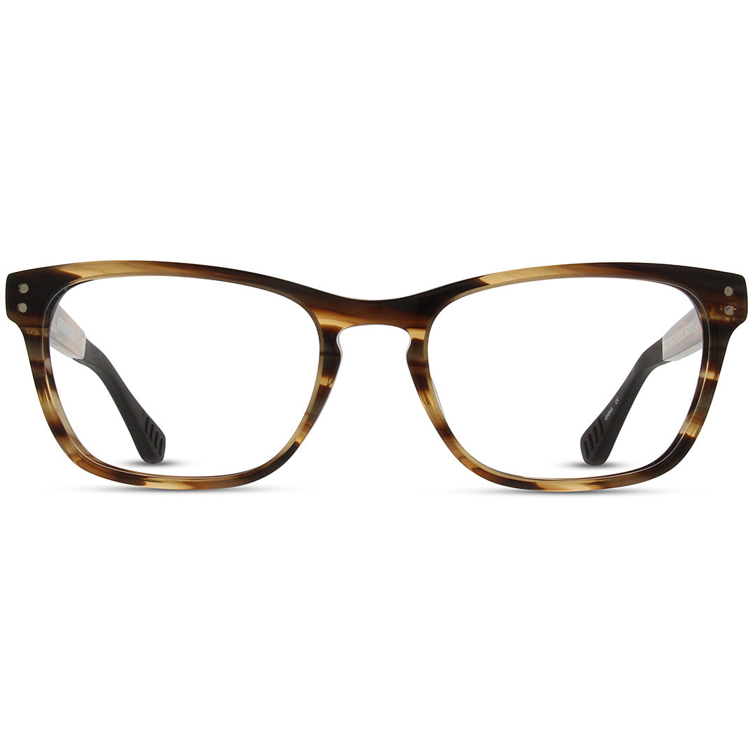 Boys Glasses - Cute Glasses for Boys - Jonas Paul Eyewear