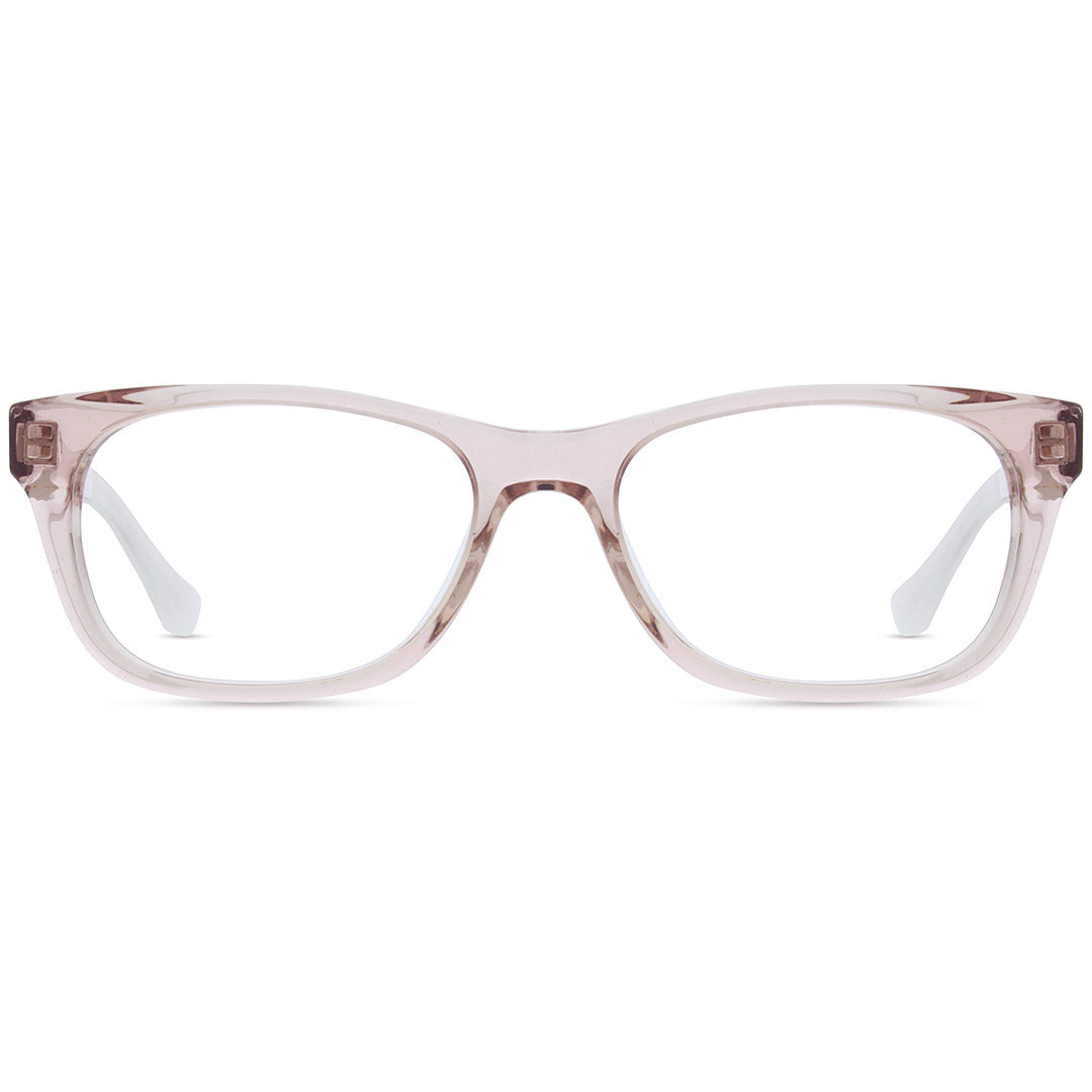 Girls Glasses - Cute Glasses for Girls - Jonas Paul Eyewear
