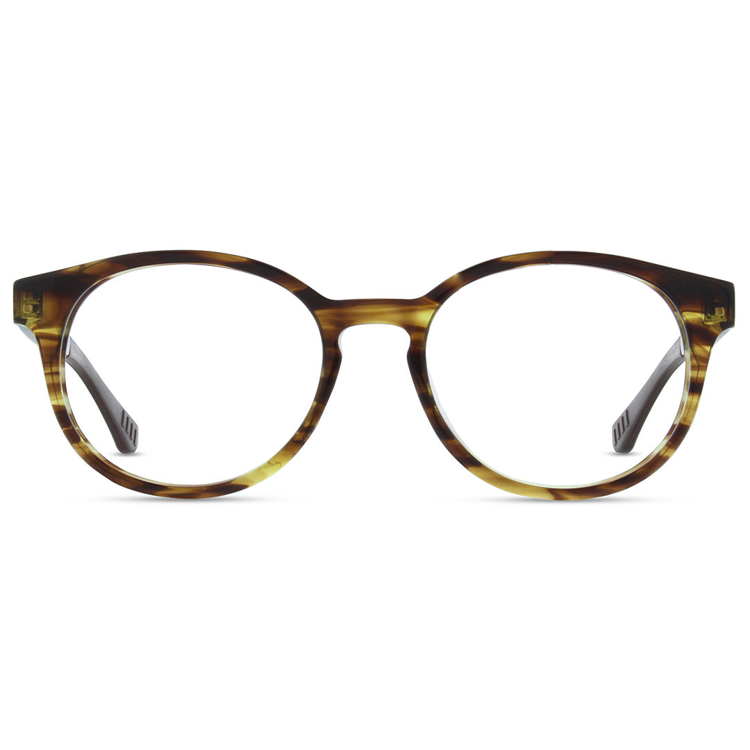 Boys Glasses - Cute Glasses for Boys - Jonas Paul Eyewear