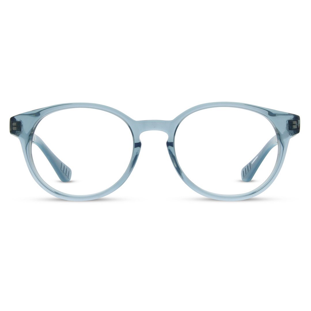 Paige - Round Glasses Frames For Girls | Jonas Paul Eyewear