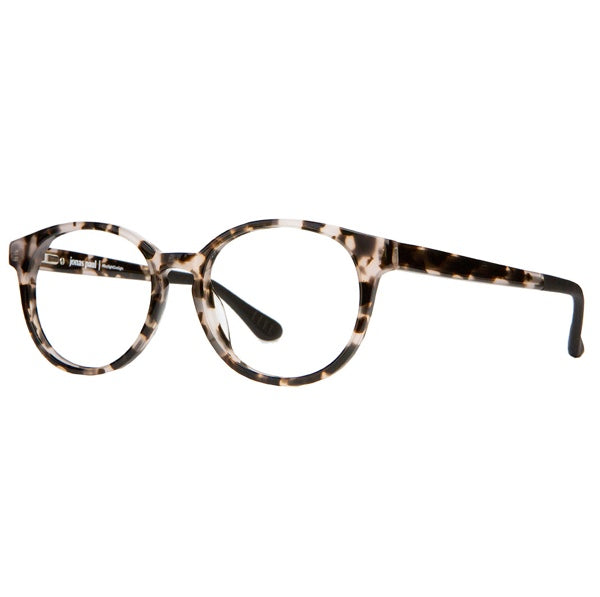 Paige - Round Glasses Frames For Girls | Jonas Paul Eyewear