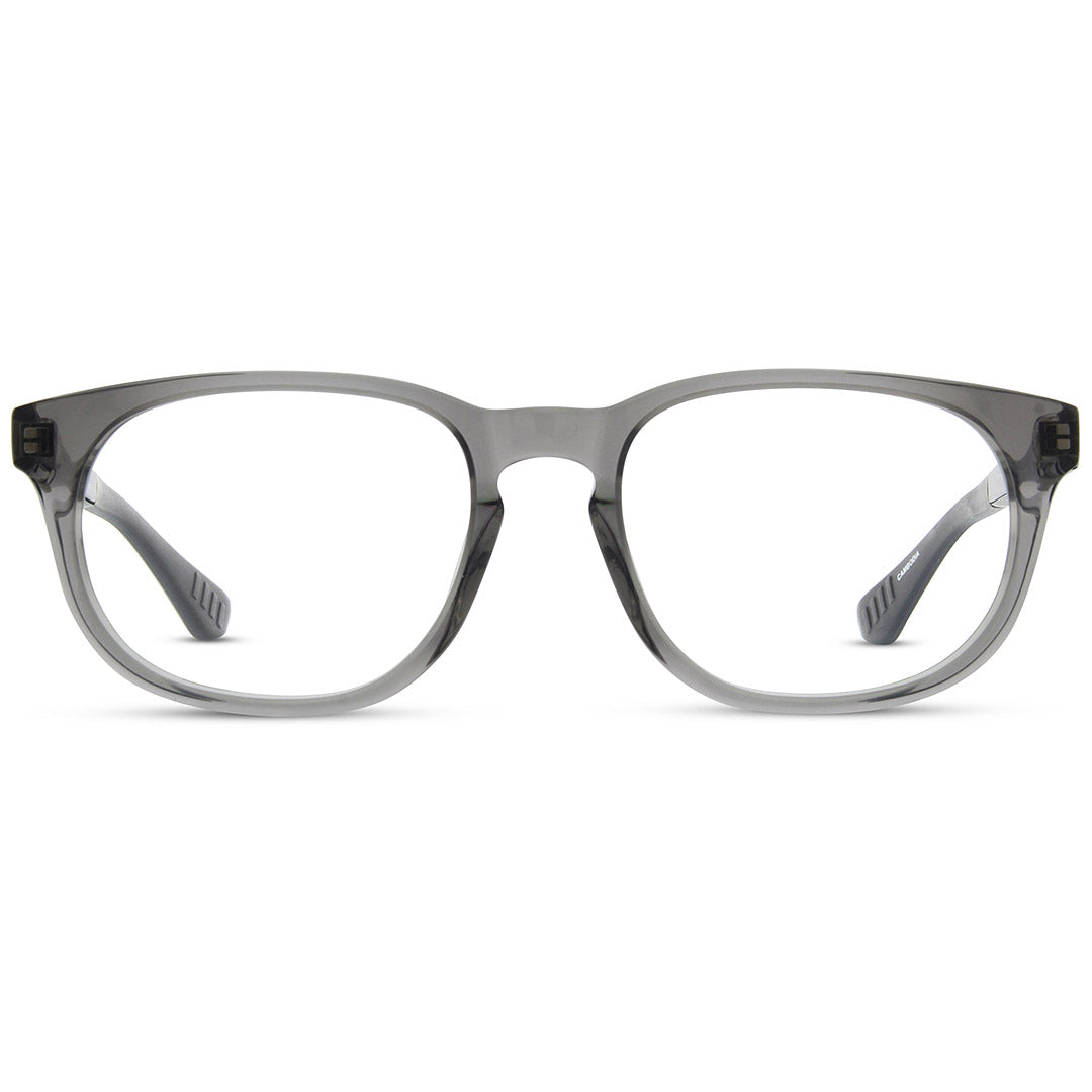Boys Glasses - Cute Glasses for Boys - Jonas Paul Eyewear